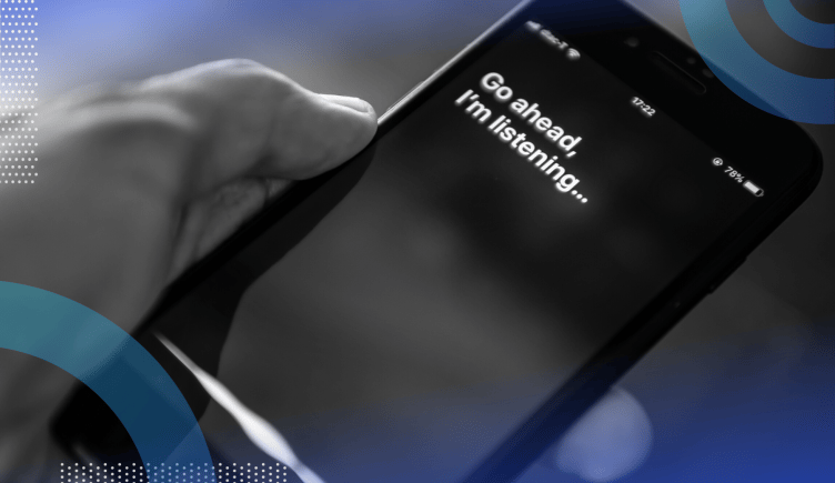 Nlp Machine Learning Build An Nlp Classifier Built In